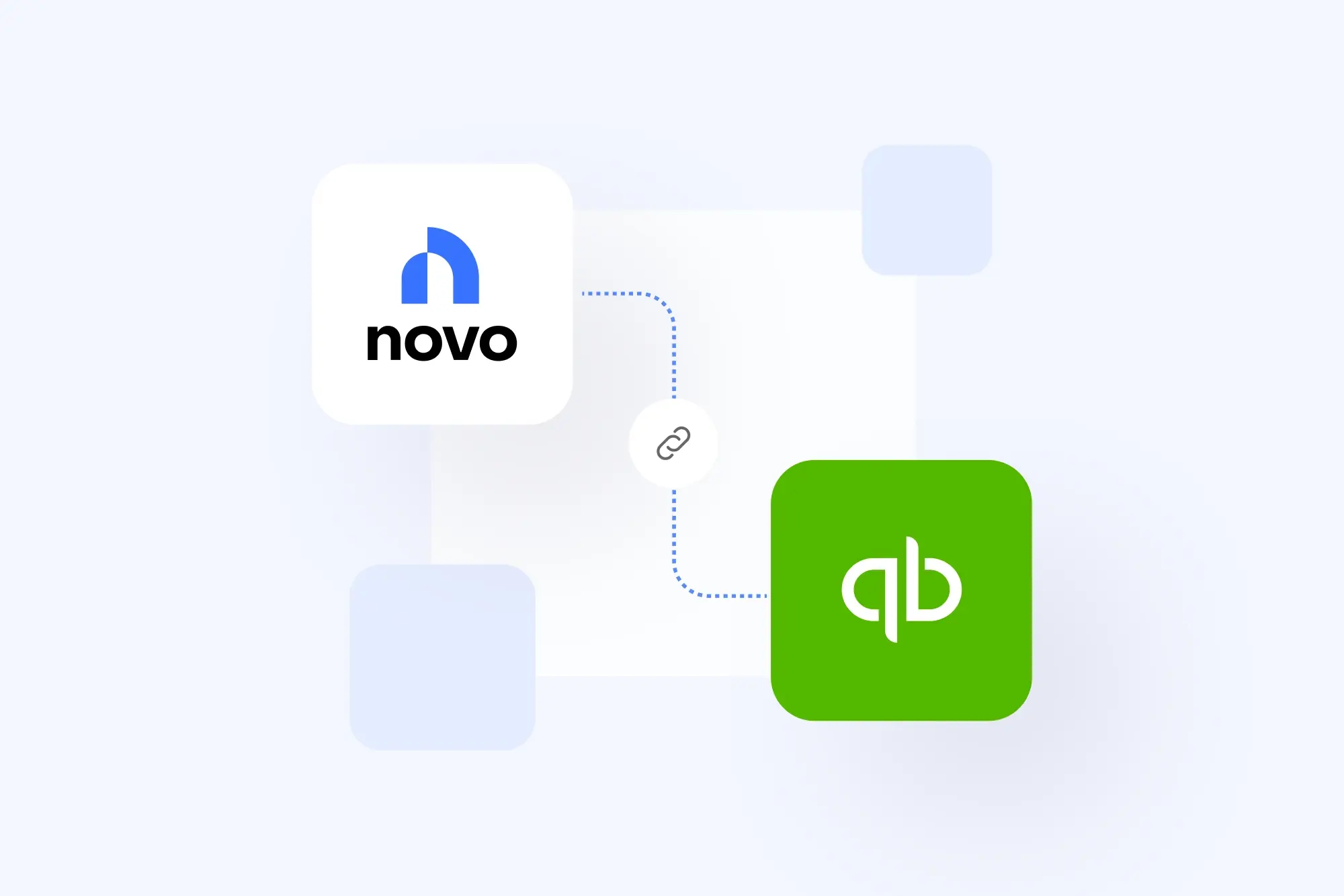 How To Learn QuickBooks As A Beginner Novo